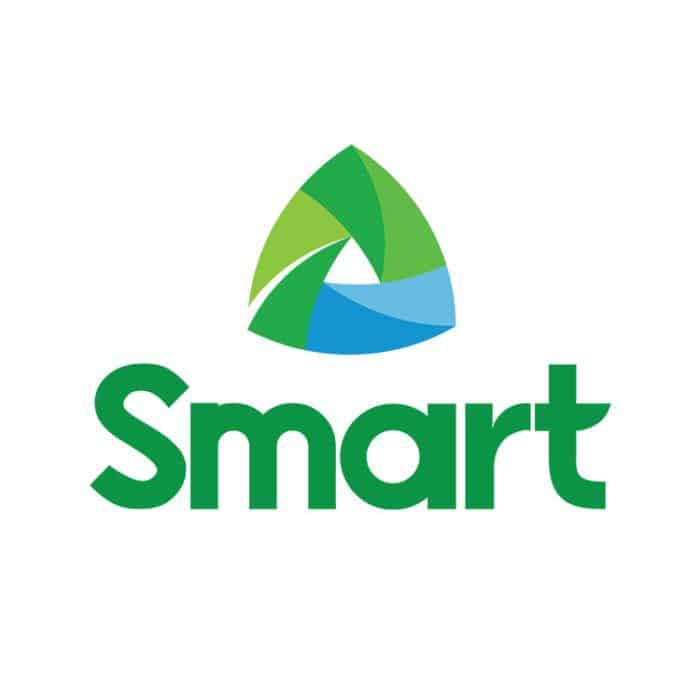 GrabMart is now live! 📢 | Shop for essentials and get them instantly ...