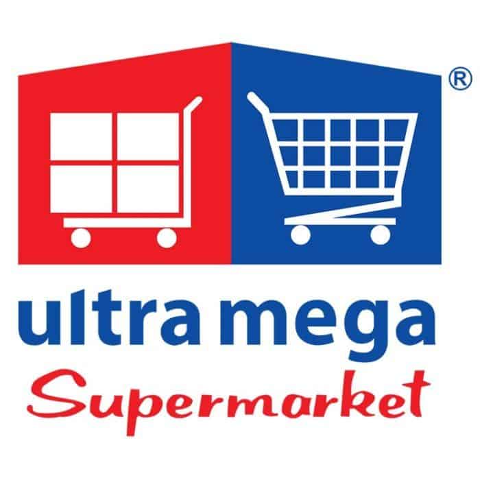 GrabMart Flash Sale | Grab PH