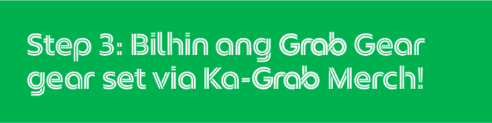 GrabPay Wallet Activation | Grab PH