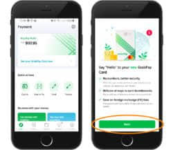 GrabPay Card: 5-Step Activation Guide | Grab PH