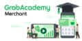 GrabAcademy Merchant | Grab PH