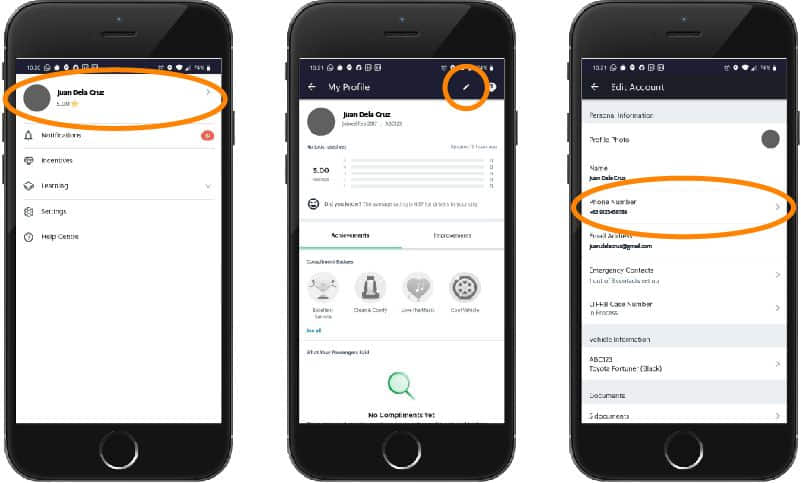 GrabPay Card: 5-Step Activation Guide | Grab PH
