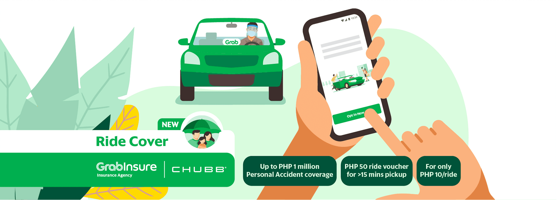 Elementor #31670 | Grab PH