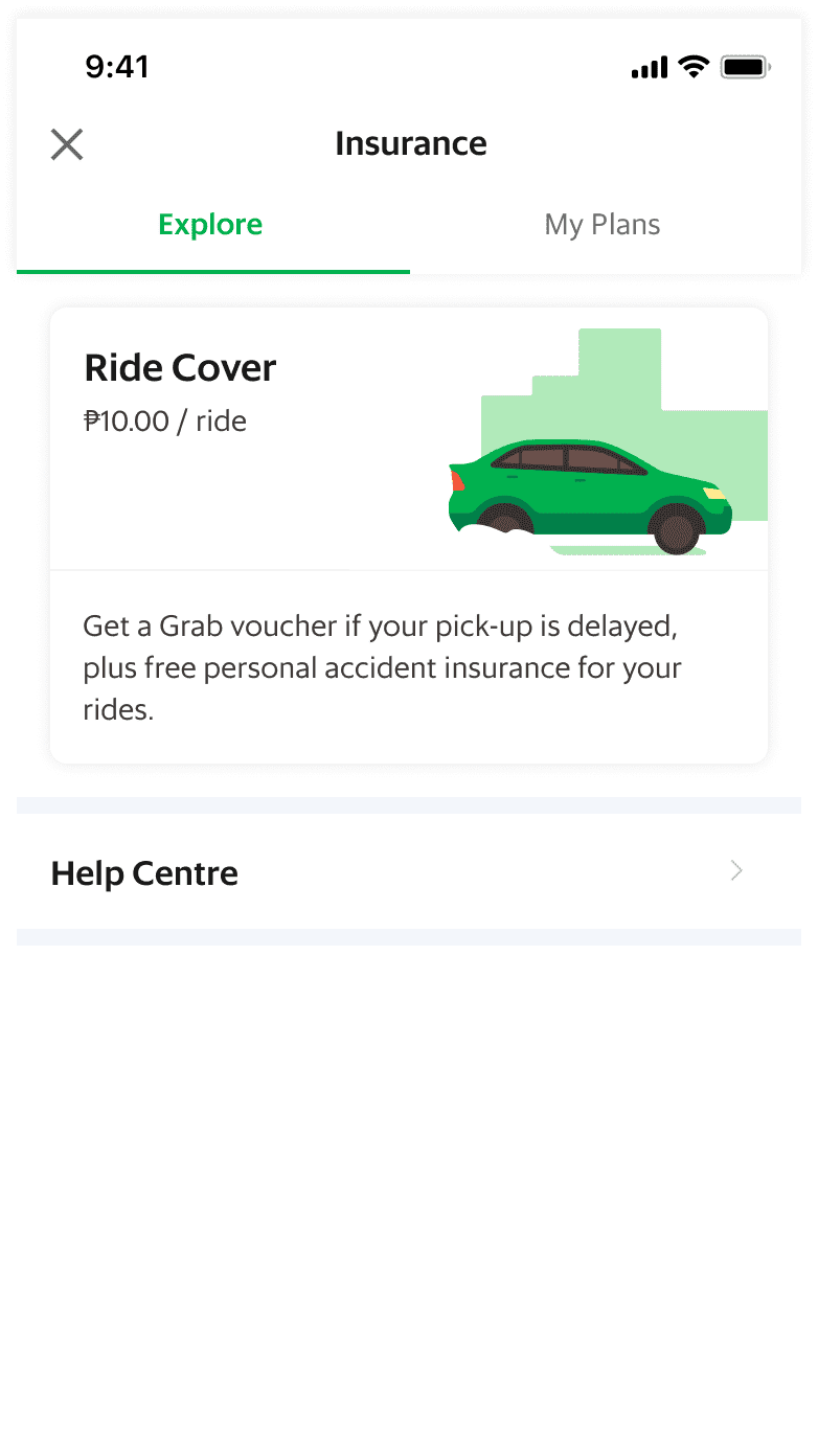 Elementor #31670 | Grab PH