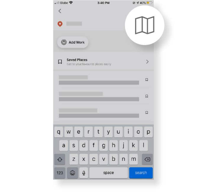 Someone got a makeover 🤫 | Grab PH