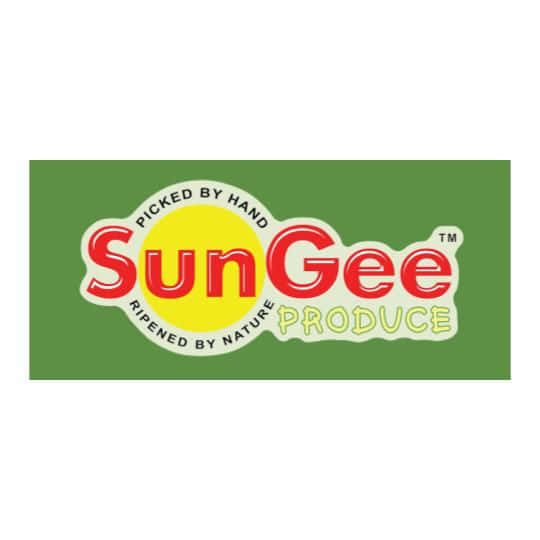 GrabPay Merchants Directory | Grab PH