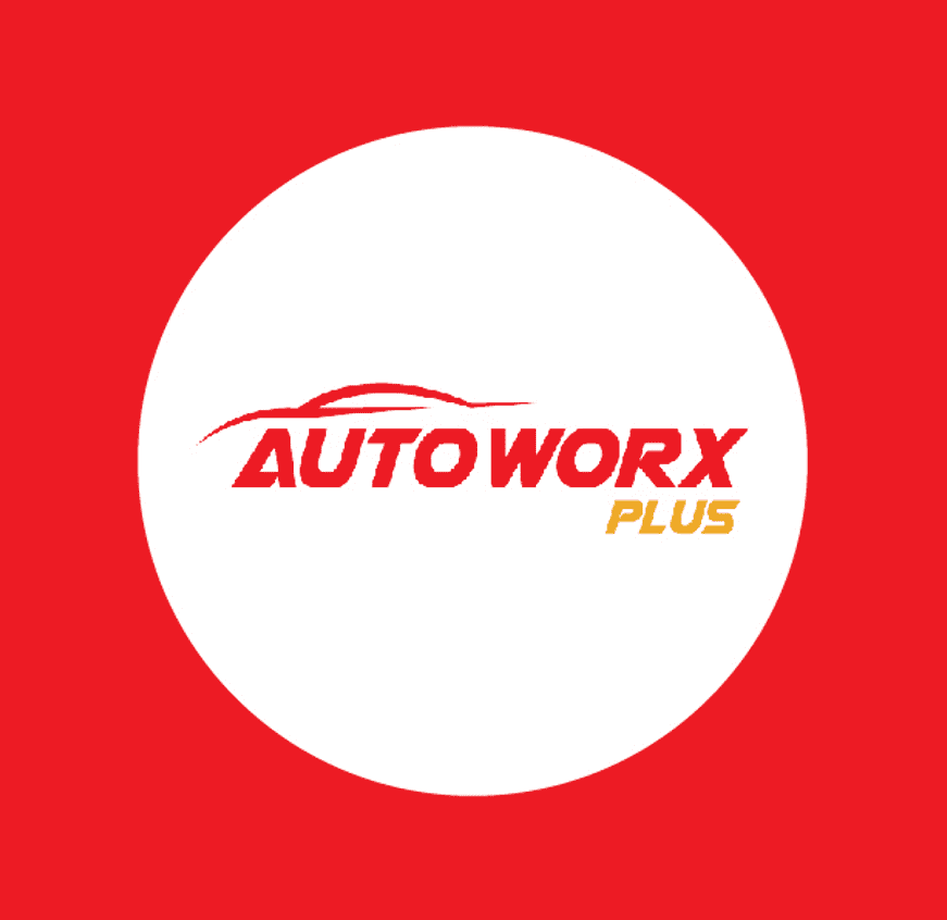 Autoworx Plus Discount Vouchers | Grab PH