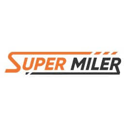 Car products and maintenance with SuperMiller | Grab PH