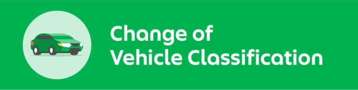 TNVS Guide | Grab PH