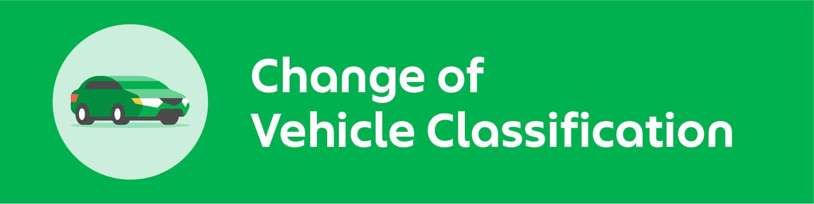 TNVS Guide | Grab PH