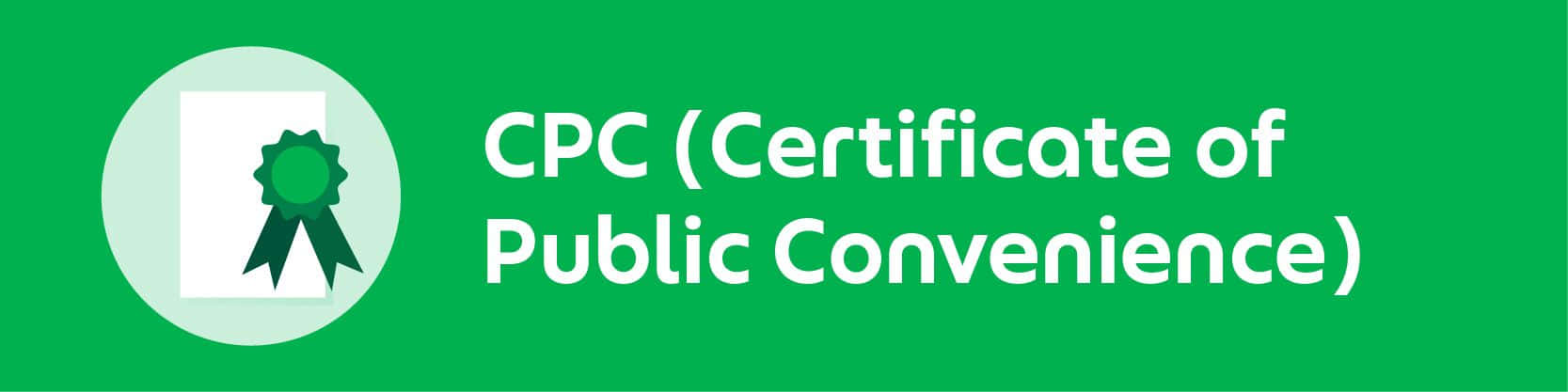 TNVS Guide | Grab PH