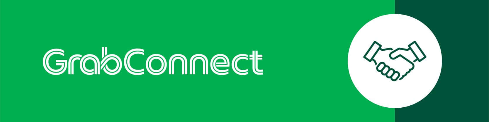 Drive with Grab this 2022! | Grab PH