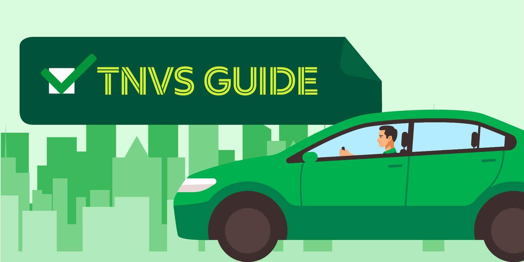 Drive with Grab this 2022! | Grab PH