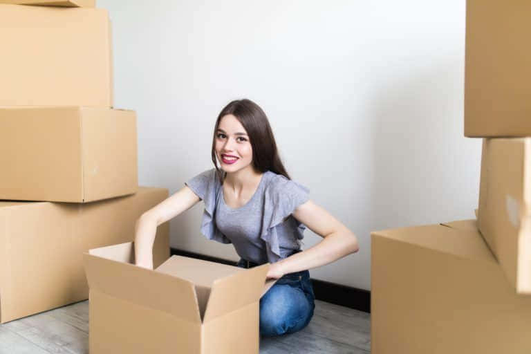 GrabExpress Delivery Service | Grab PH