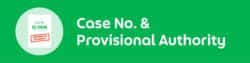 TNVS Guide | Grab PH