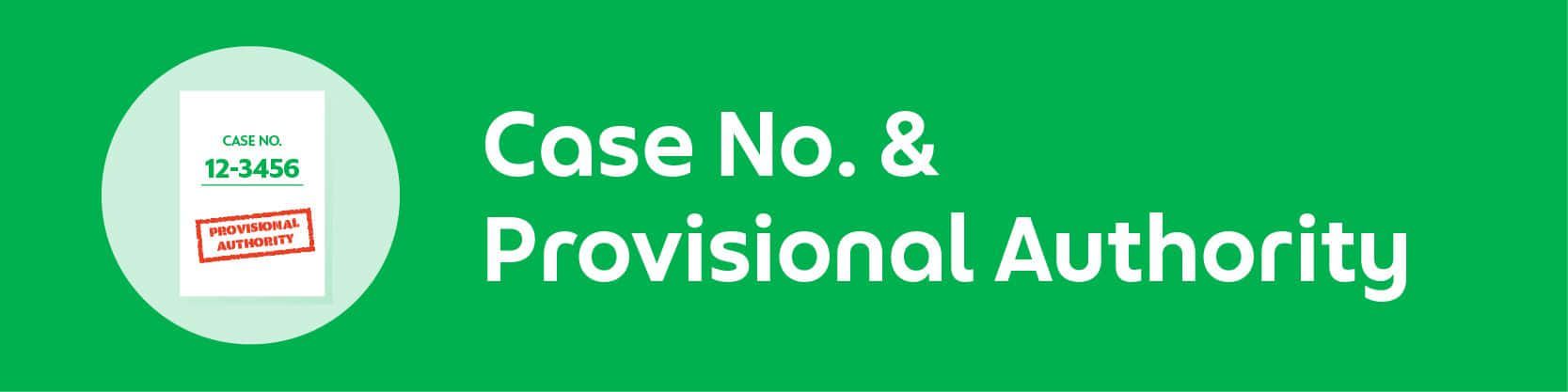 TNVS Guide | Grab PH