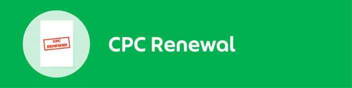 TNVS Guide | Grab PH