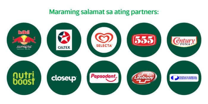 TNVS Guide | Grab PH