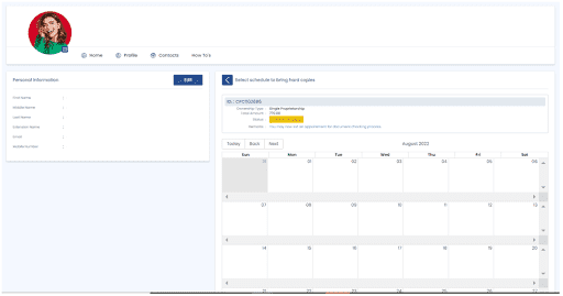 TNVS Guide | Grab PH