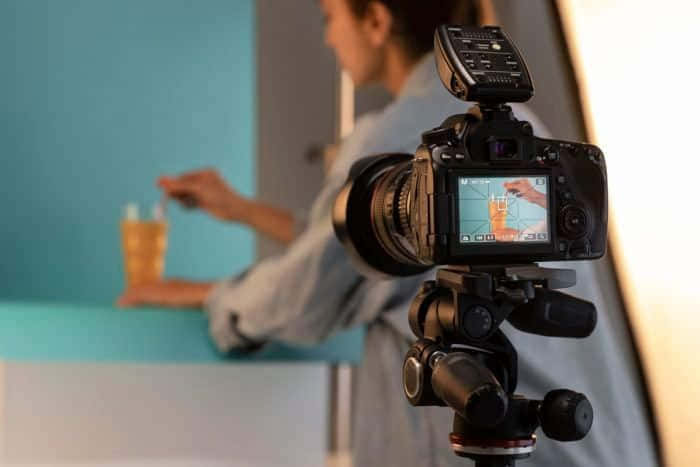 Photos That Sell: A Guide to Taking Good Product Photos | Grab PH