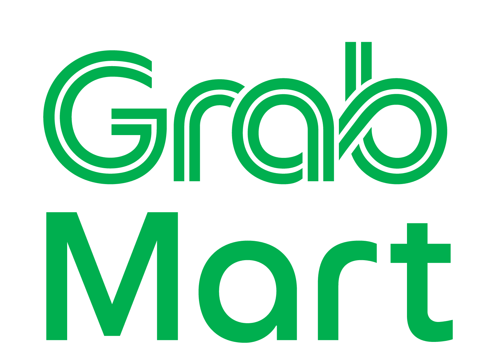 KGR-Benefits - GrabFood / GrabPay / GrabMart Vouchers | Grab PH