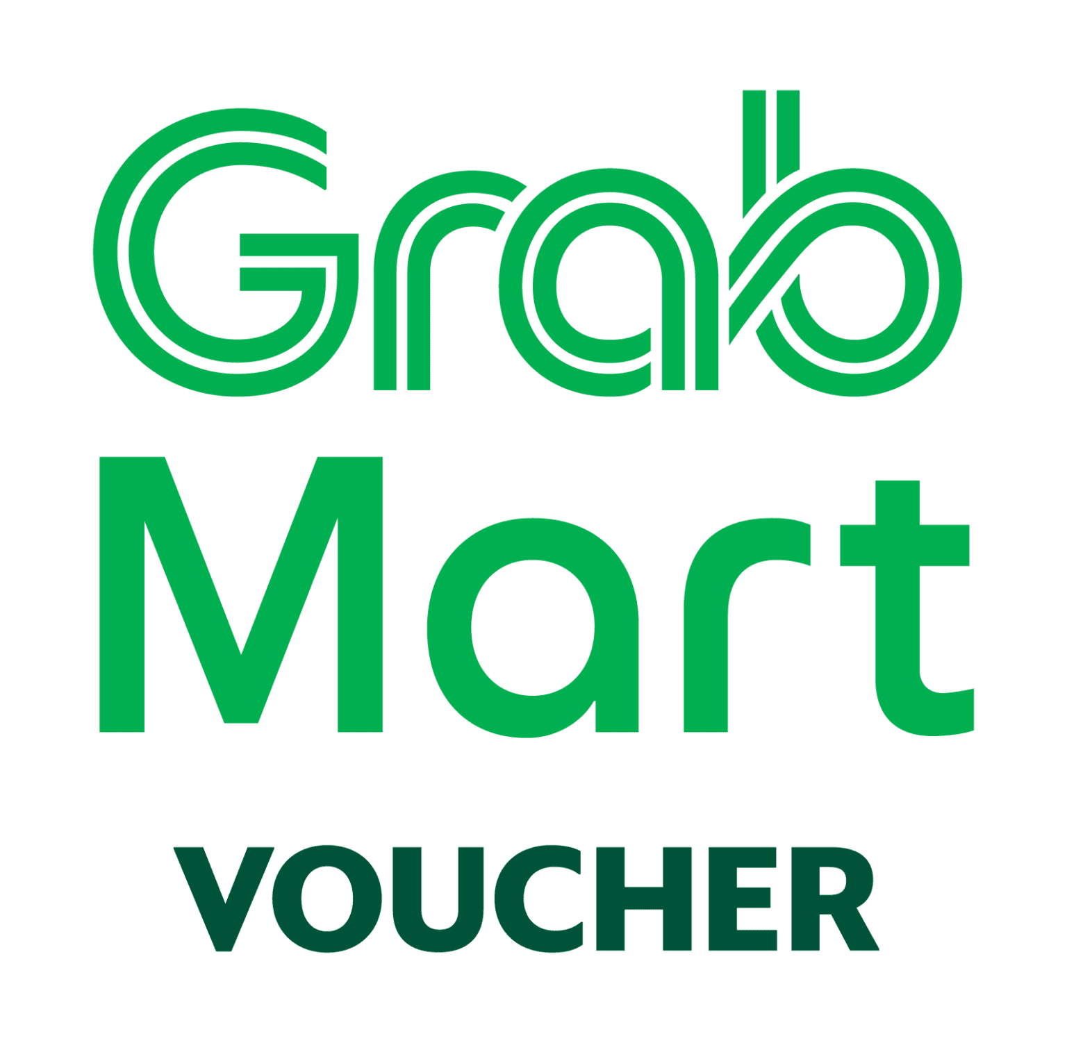 KGR-Benefits - Medicine Allowance | Grab PH