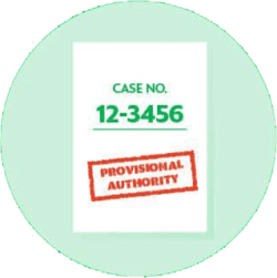 Grab TNVS-101 | Grab PH