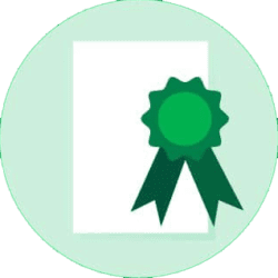 Grab TNVS-101 | Grab PH