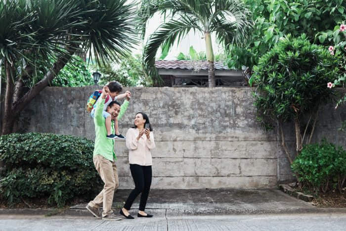 Grab Philippines strengthens social-impact agenda toward PH education ...