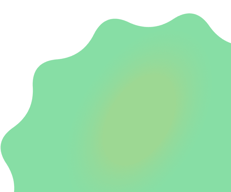 Grab Partners Auto Loan | Grab PH