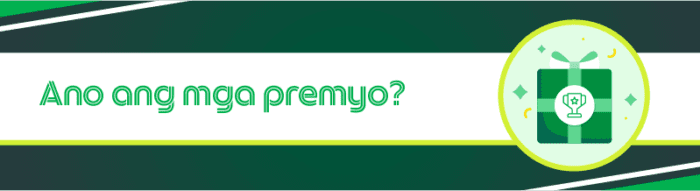 Grab Basketball Tournament 2023 | Grab PH