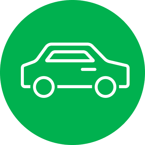 Reliable on-demand parcel deliveries by Grab for all business needs ...
