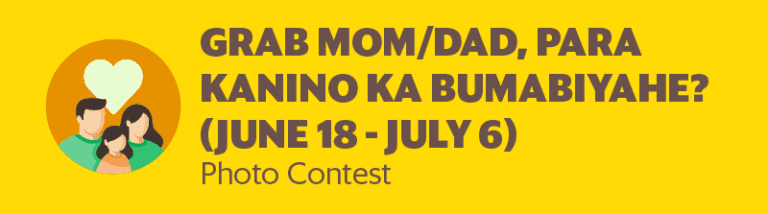 Ka-Grab Funmilya Day 2023 | Grab PH