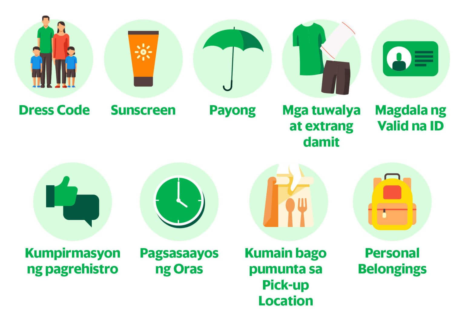 Ka-Grab Funmilya Day 2023 | Grab PH