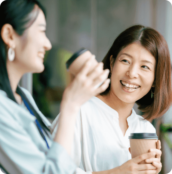 Grab business solutions to ease Human Resources teams’ work | Grab PH