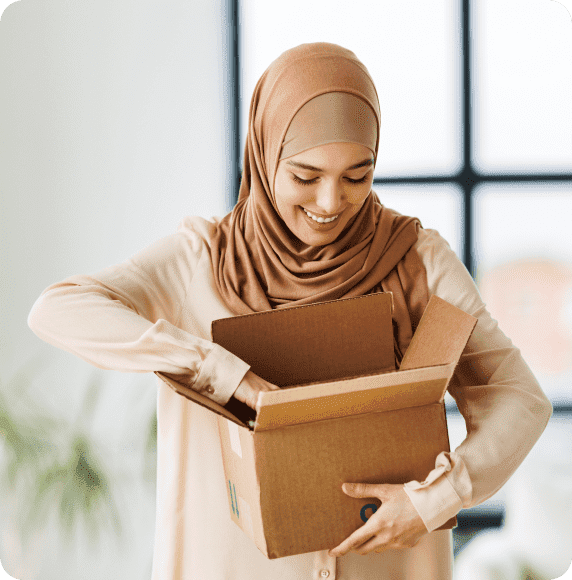 Grab business solutions to boost sales and marketing results | Grab PH