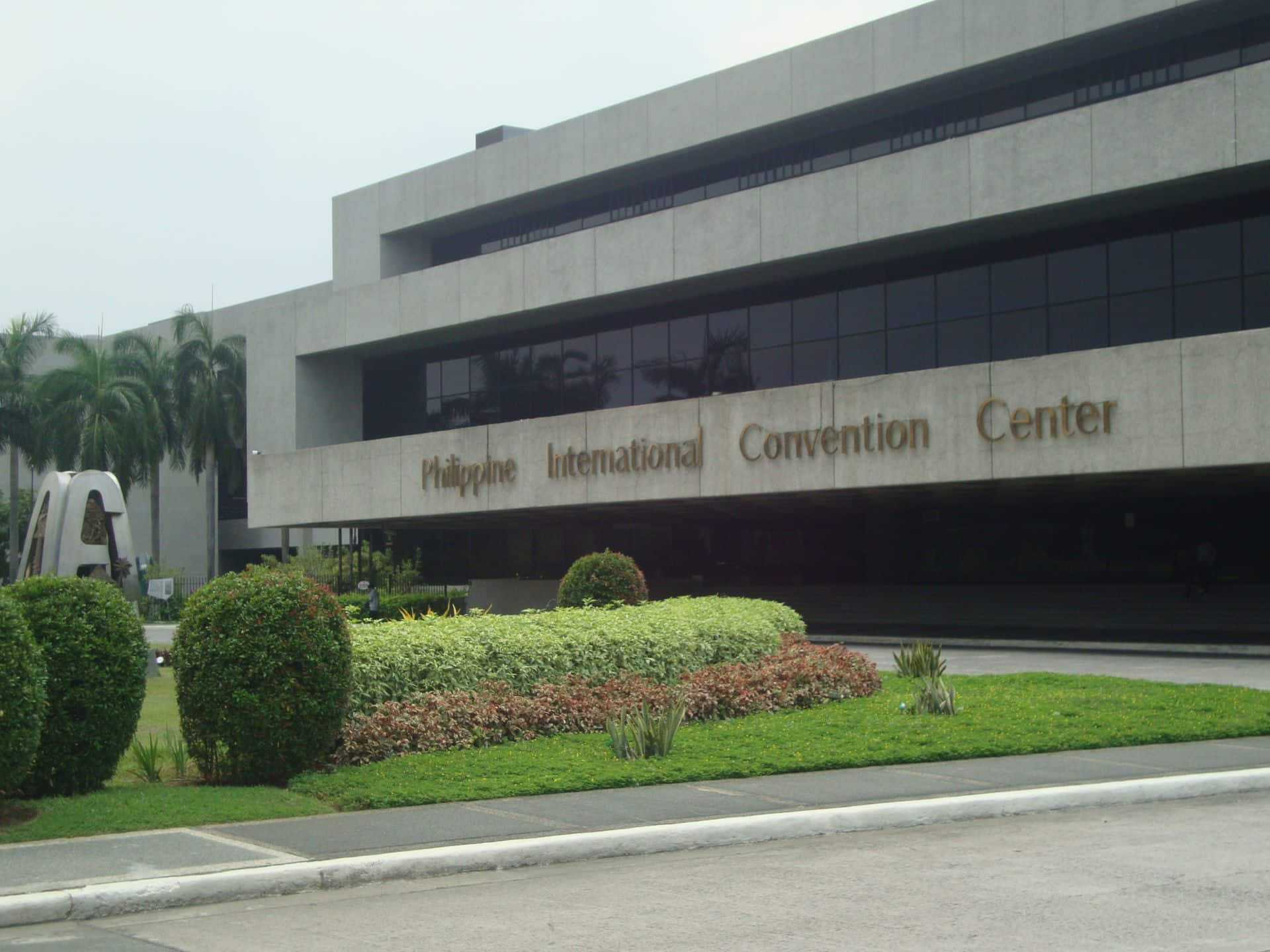 GRAB GRAND CAR-AVAN | Grab PH