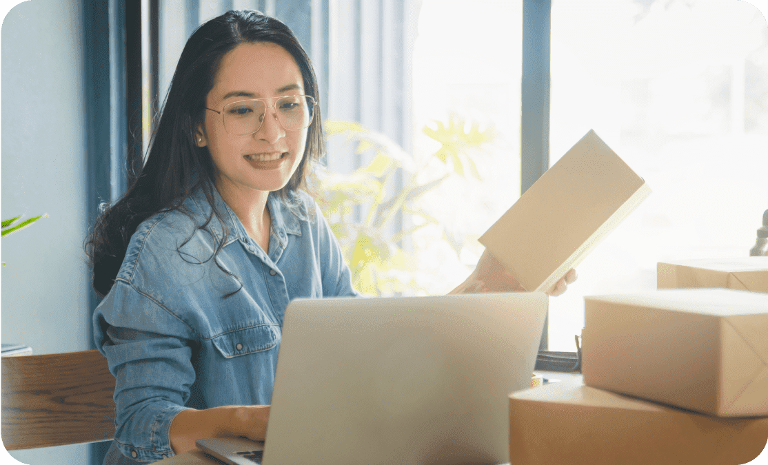 Reliable on-demand parcel deliveries by Grab for all business needs ...