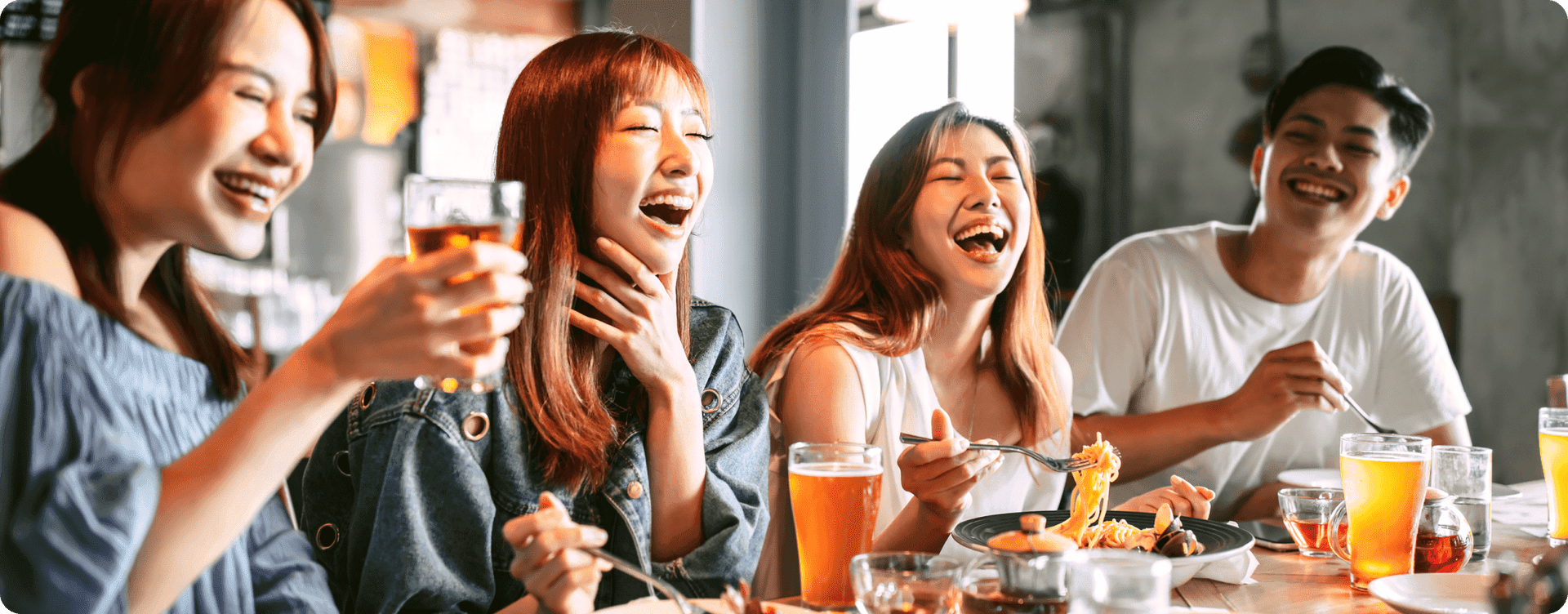 Grab business solutions to ease Human Resources teams’ work | Grab PH