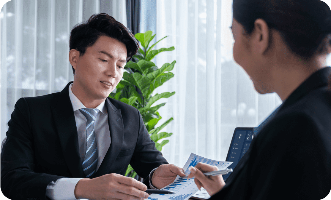 Grab business solutions to boost sales and marketing results | Grab PH