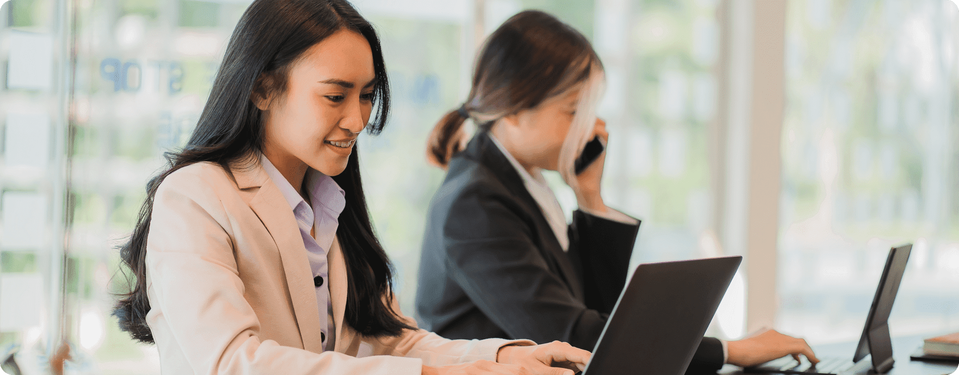 Grab business solutions to simplify cost tracking and management | Grab PH