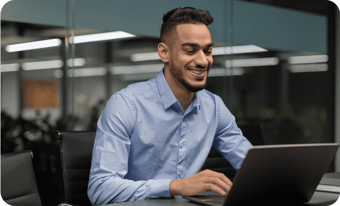 Grab business solutions to simplify cost tracking and management | Grab PH