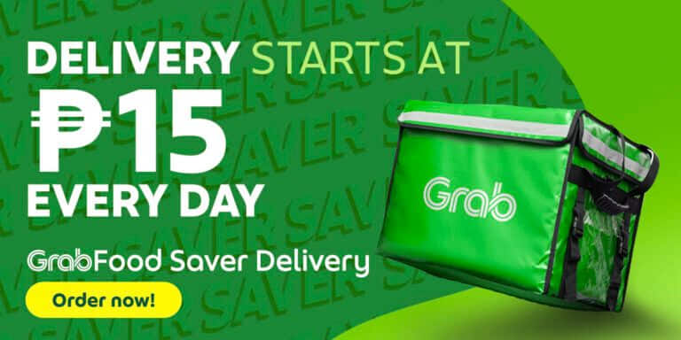 Grab Outlines New Affordable Solutions So YOU Can Enjoy More for Less ...