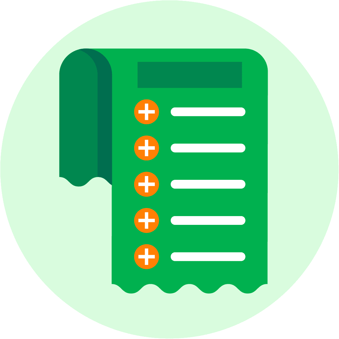 Ordering together? Use GrabFood Group Order! | Grab PH