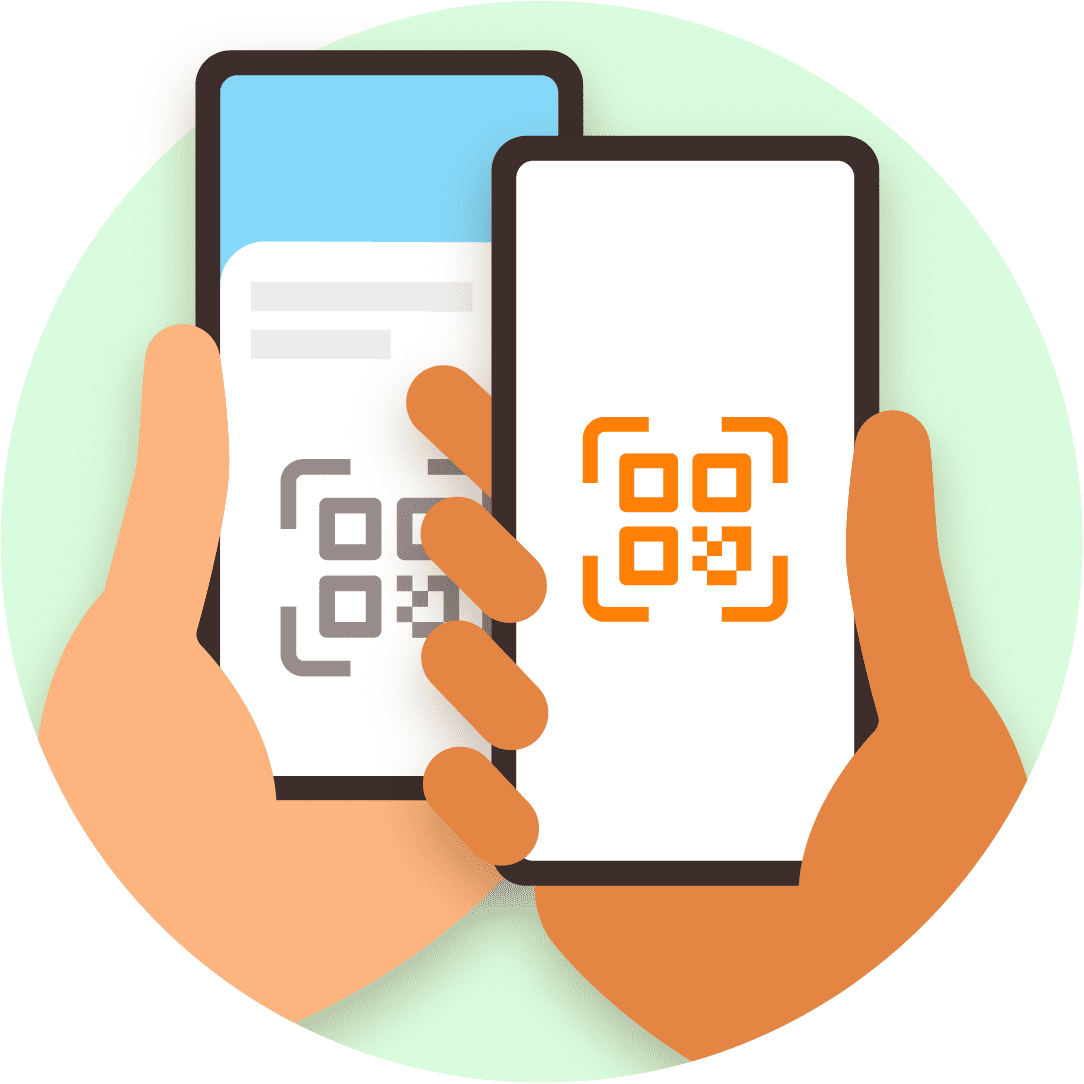 Ordering together? Use GrabFood Group Order! | Grab PH