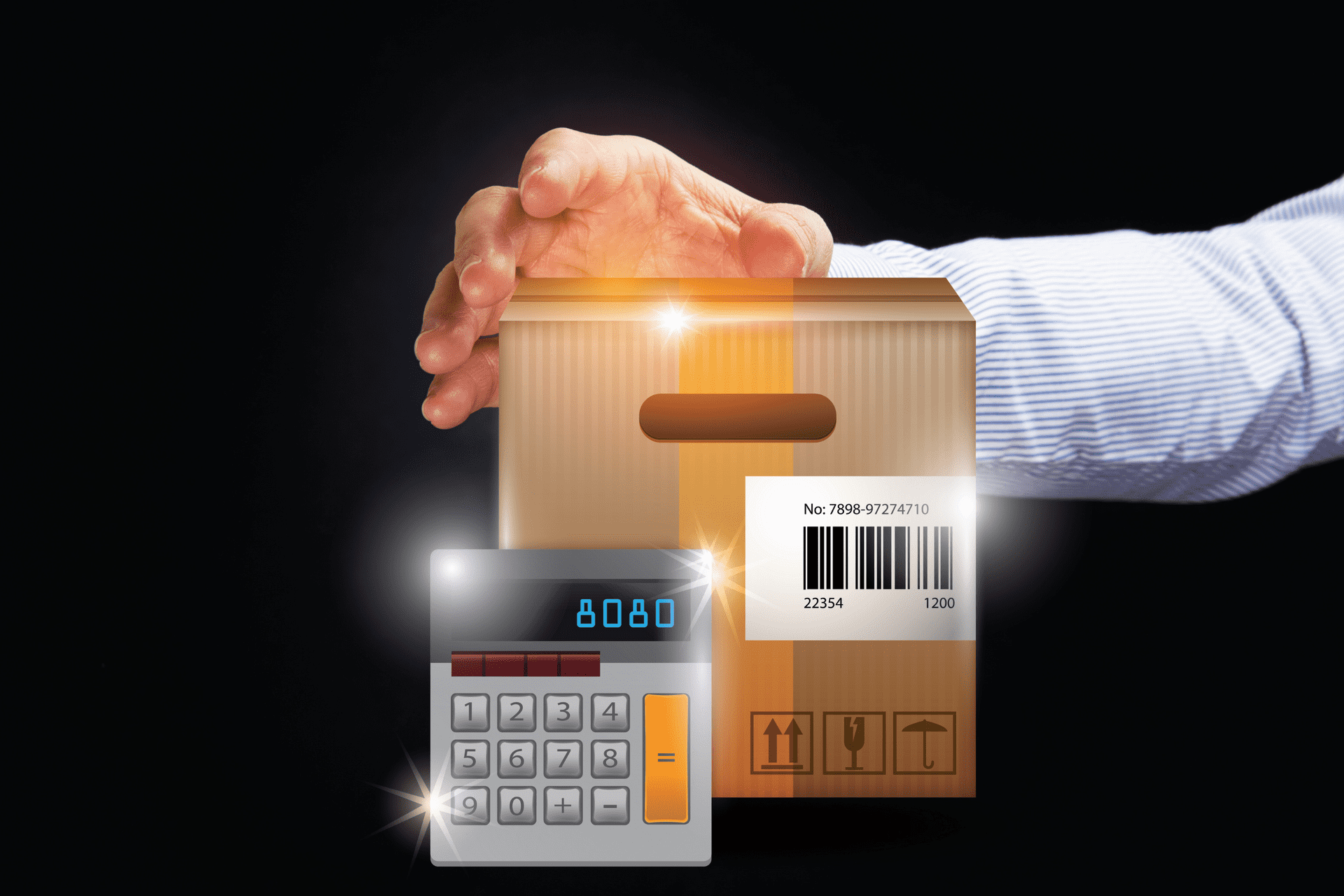 Cost-Effective Shipping Delivery Hacks | Grab PH