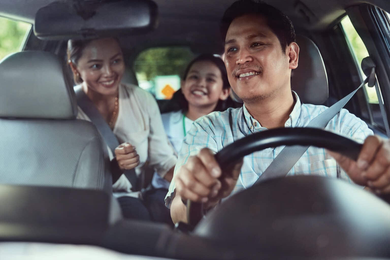 One Subscription that Covers All: GrabUnlimited Gets Supercharged with ...