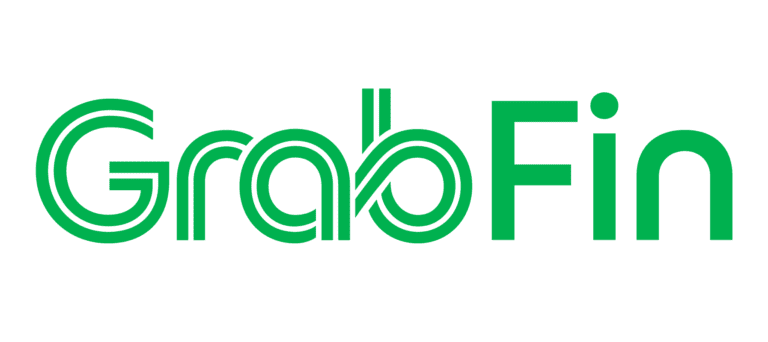 GrabFinance for Merchant | Grab PH