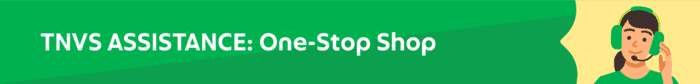 TNVS FAQS | Grab PH