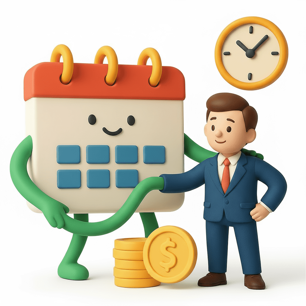 Grab Cash Loan | Grab PH